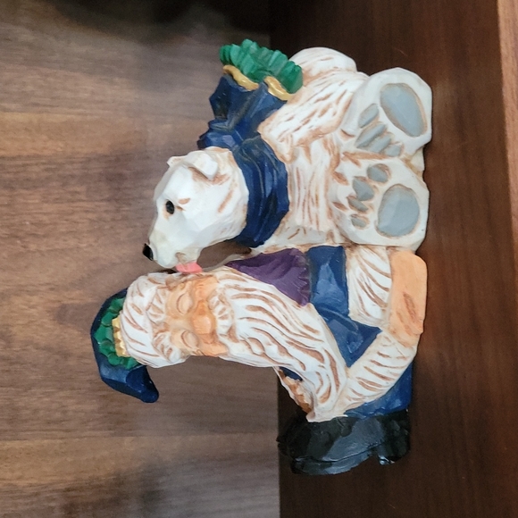 The David Frykman Collection | Holiday | David Frykman Collectable ...